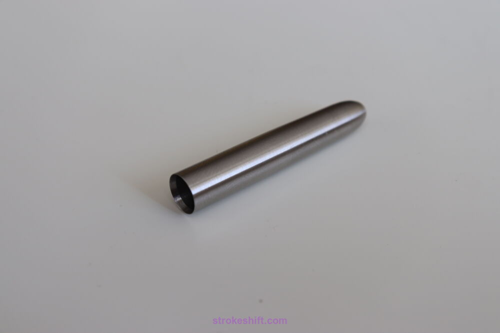 Bullet tool